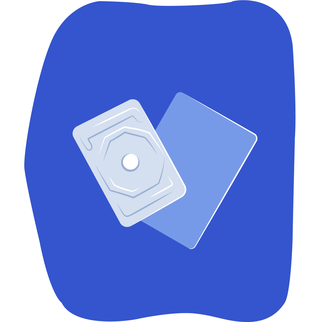 Buy Ella Emergency Contraceptive Online - Pandia Health