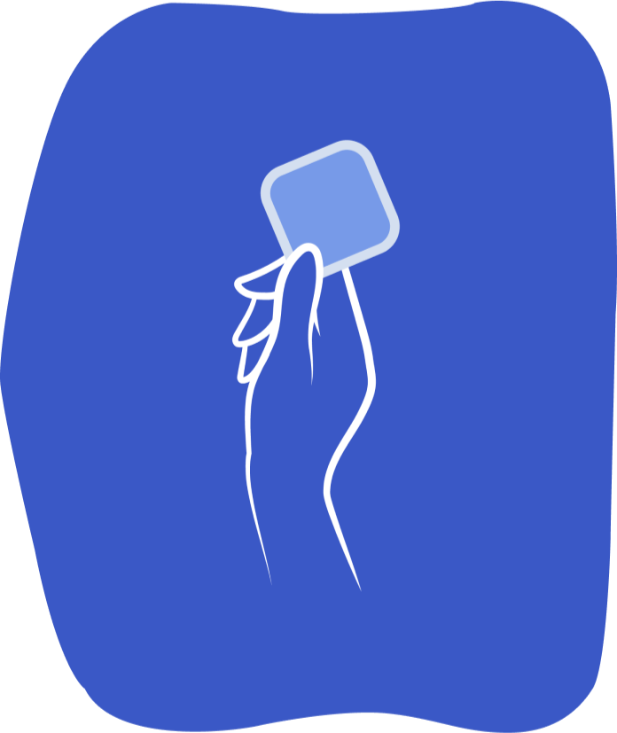 Buy Twirla $50 Birth Control Pills Online