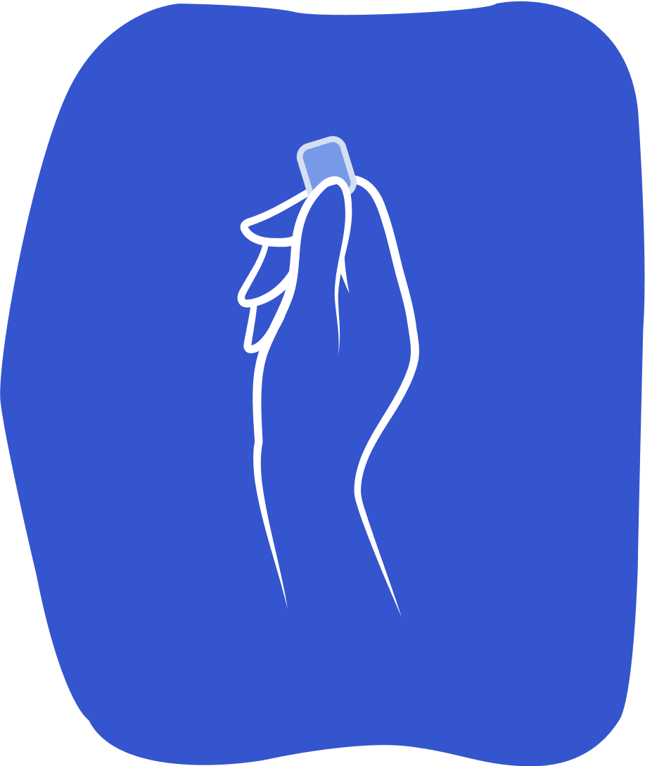 Buy Lyllana Patch Online With FREE Delivery- Pandia Health