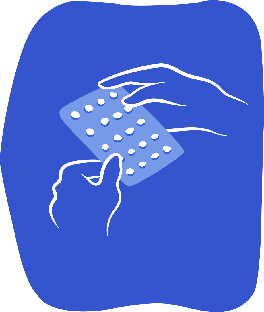 Buy Bijuva 1mg/100mg Online With FREE Delivery