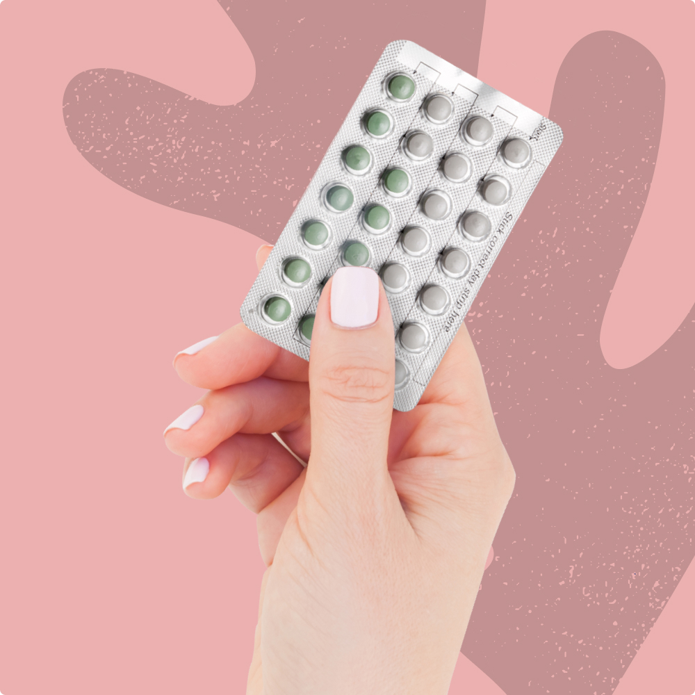 Buy Progesterone Capsules Online With FREE Delivery