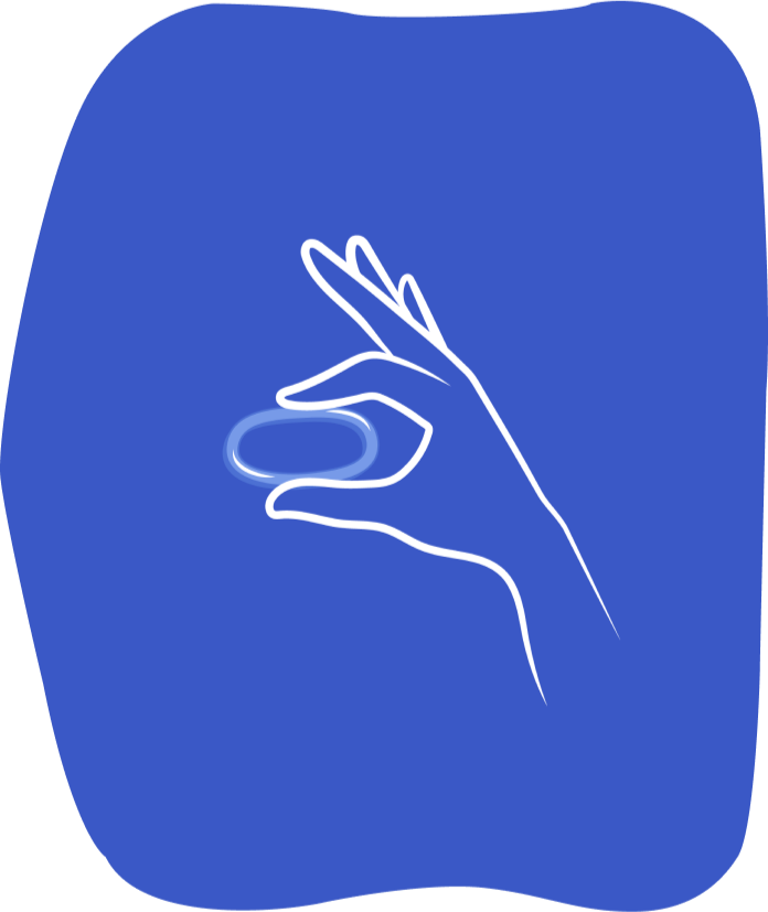 Buy Annovera Birth Control Ring Online With Free Delivery - Pandia Health