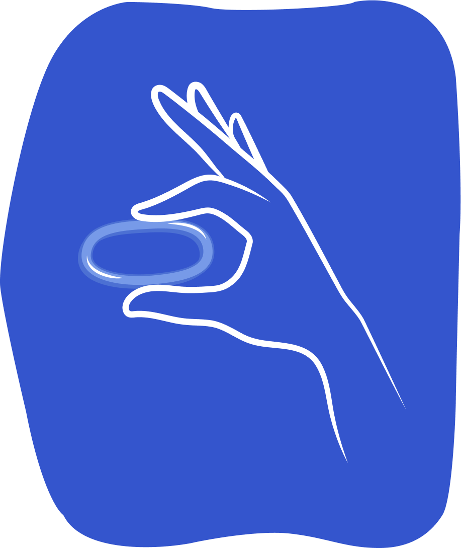 Get Estring Online With Menopause Certified Doctors