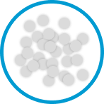 Twirla - Pandia Health