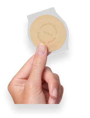 Twirla - Pandia Health