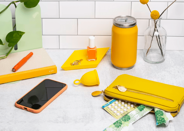 5 Reasons You Should Choose Generic Birth Control - Pandia Health