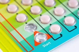 The Big Guide to the Pill: Definition, Effectiveness, and Pros & Cons