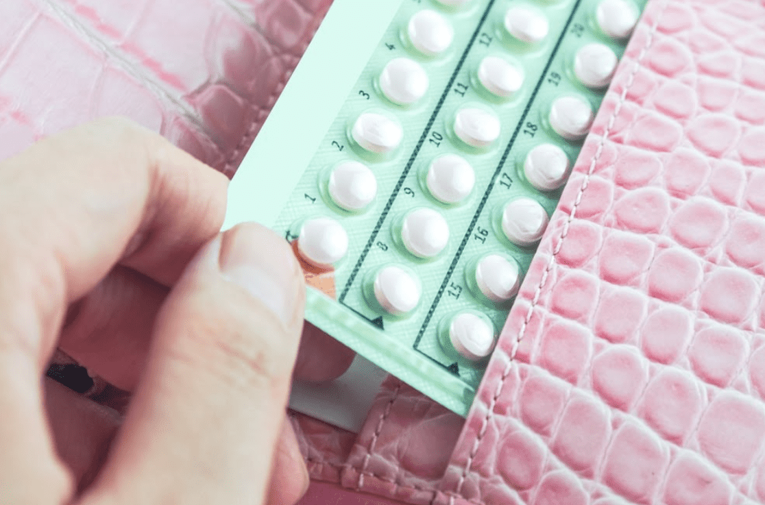 Low Dose Birth Control: How They Work And Their Effectiveness