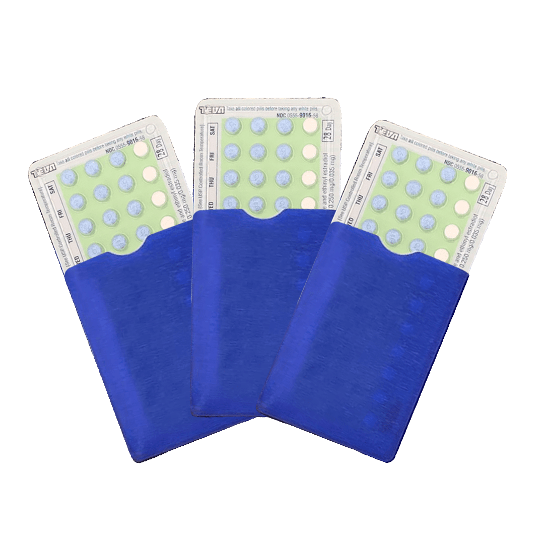 What’s In A Pandia Health Box? - Pandia Health