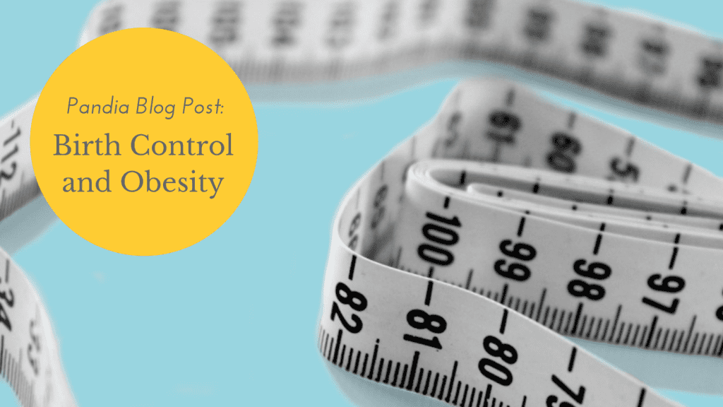 Buy Depo-SubQ Provera Birth Control Shot Online With Free Delivery ...