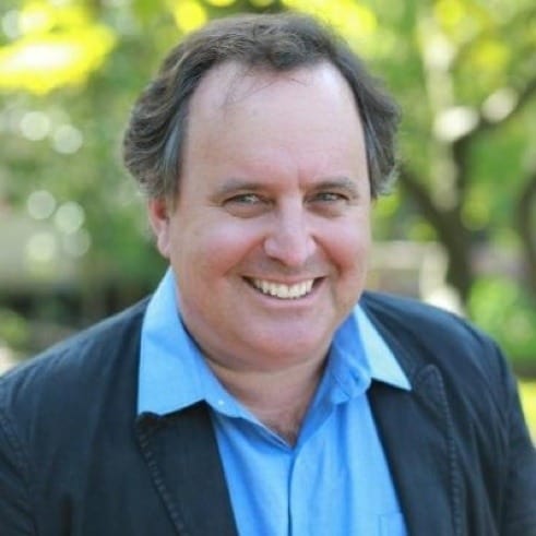 About - Pandia Health