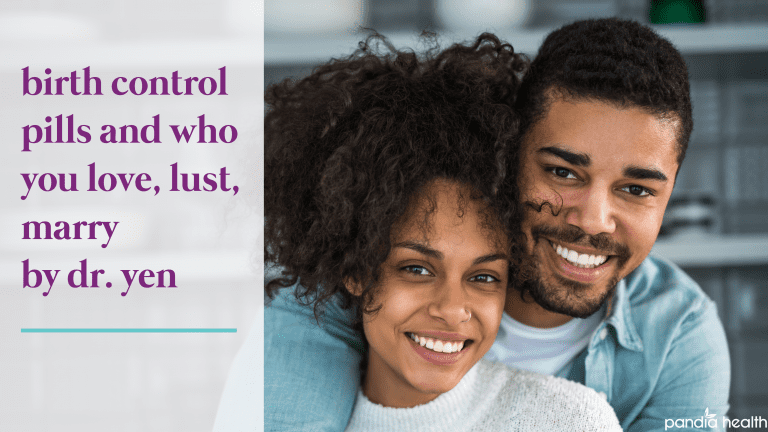 Buy Estarylla Birth Control Pills Online With Free Delivery - Pandia Health