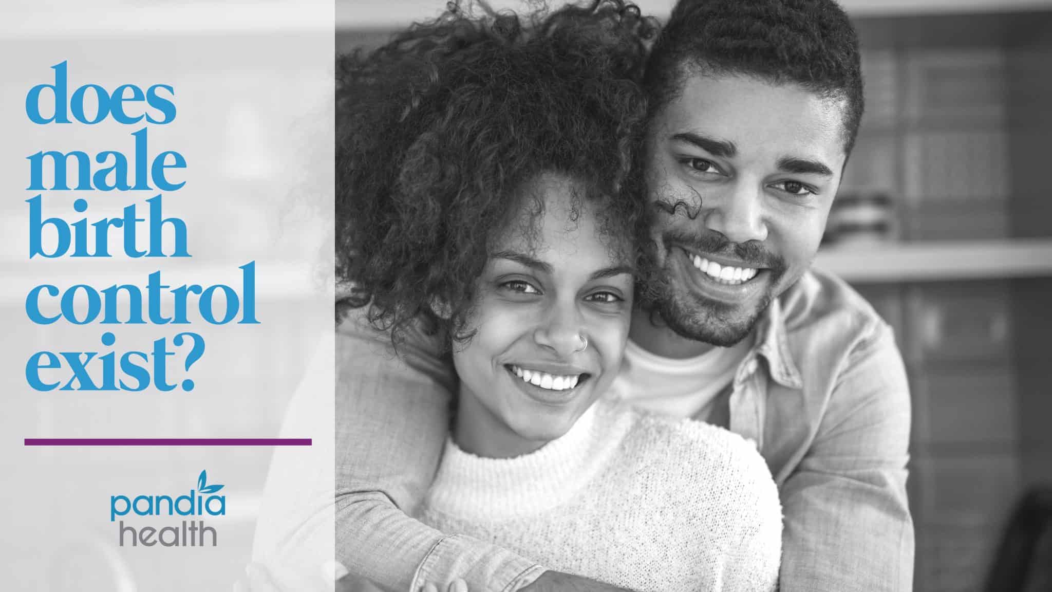 Does Male Birth Control Exist? Definition, History, And New Developments