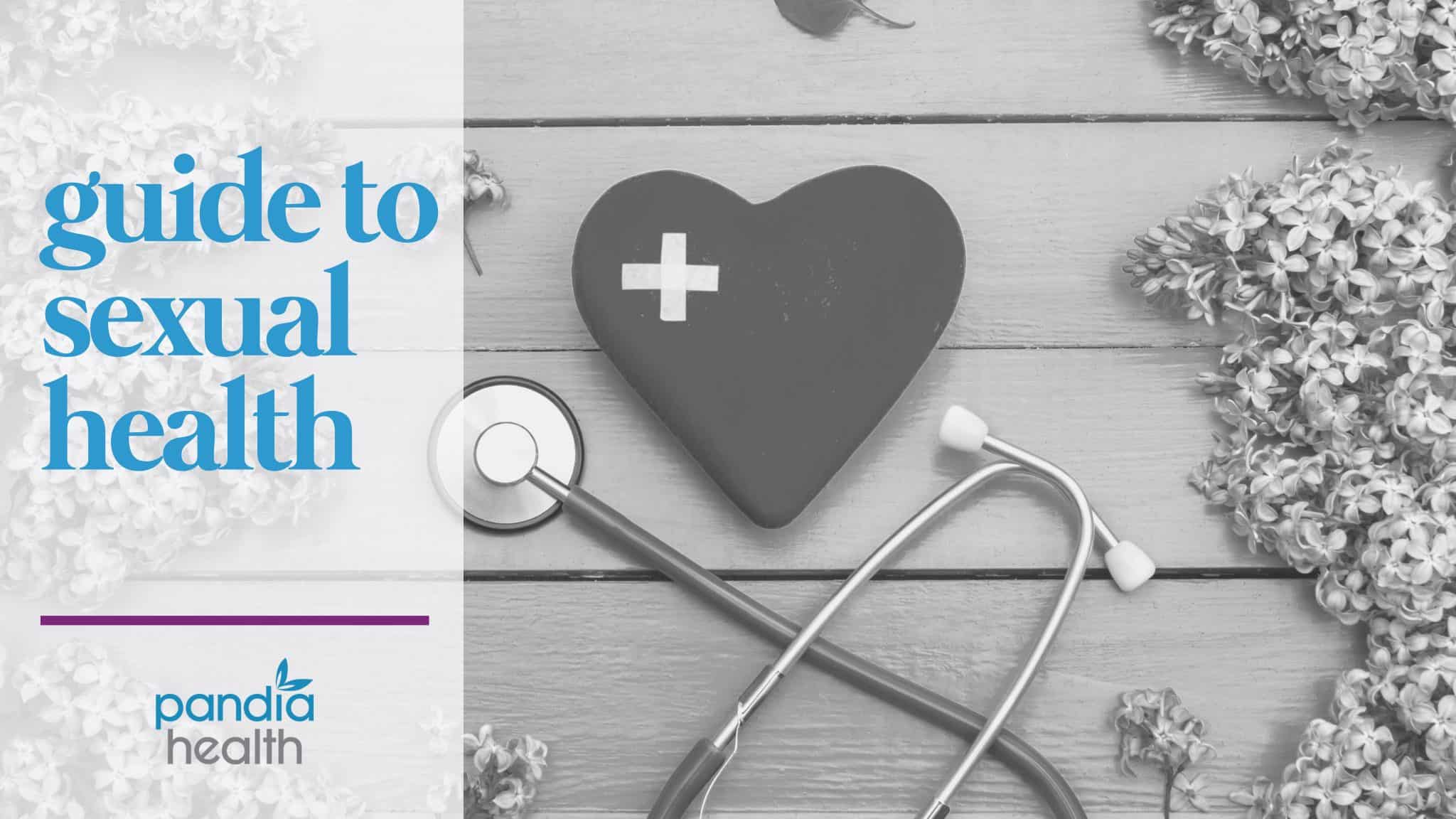 Guide To Sexual Health: Definition, Importance, And Improving