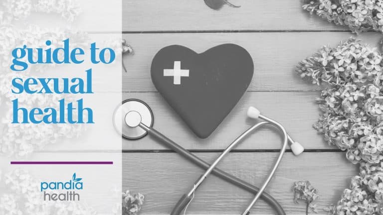 Guide To Sexual Health: Definition, Importance, And Improving