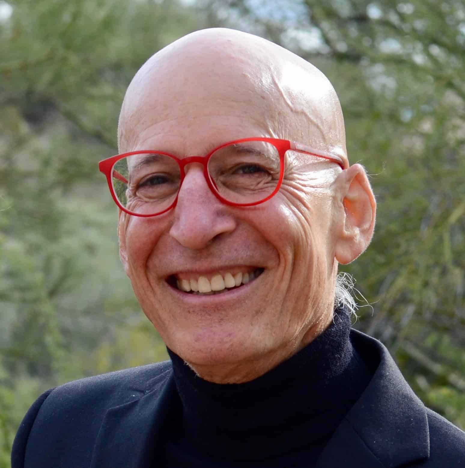 About - Pandia Health