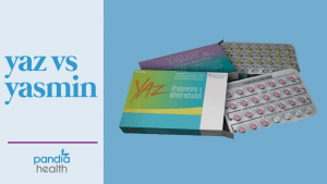 Buy Aubra EQ Birth Control Pills Online With Free Delivery - Pandia Health