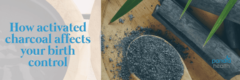 Buy Volnea Birth Control Pills Online With Free Delivery - Pandia Health