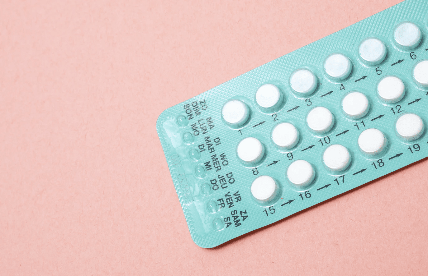 Smoking And Birth Control: What Are The Risks, If Any?