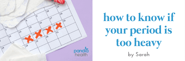 Blog - Page 3 of 22 - Pandia Health