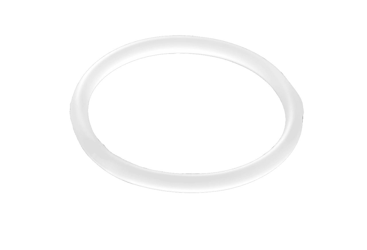 Order Birth Control Pills Online | Prescription, Refills & Free Delivery