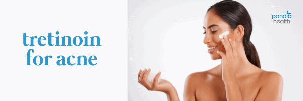 Buy Heather Birth Control Pills Online with Free Delivery - Pandia Health