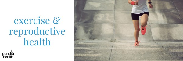 Buy Camila Birth Control Pills Online with Free Delivery - Pandia Health