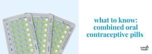 Buy Viorele Birth Control Pills Online With Free Delivery - Pandia Health