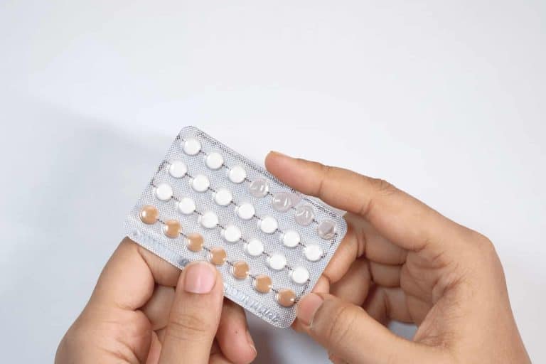 Mili Birth Control Vs Sprintec: Learn The Differences - Pandia Health