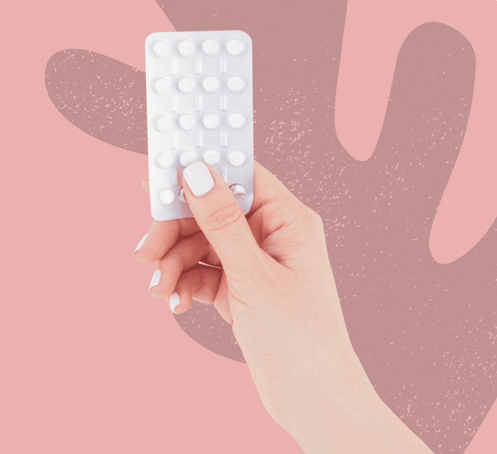 Mili Birth Control Vs Sprintec: Learn The Differences - Pandia Health
