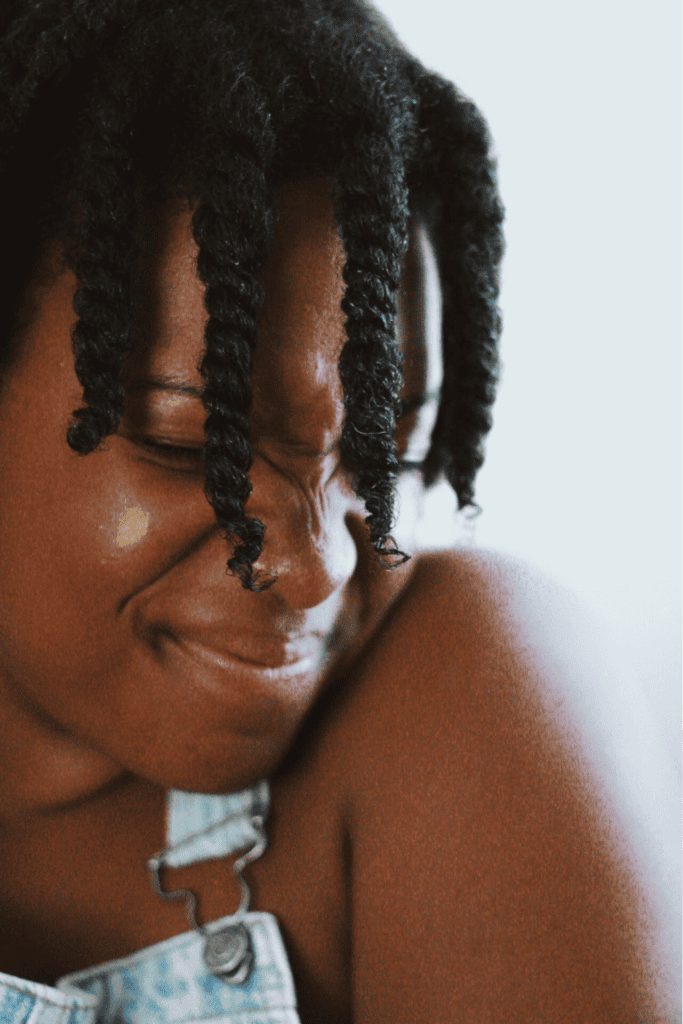 Chlamydia And Infertility: What You Need To Know - Pandia Health
