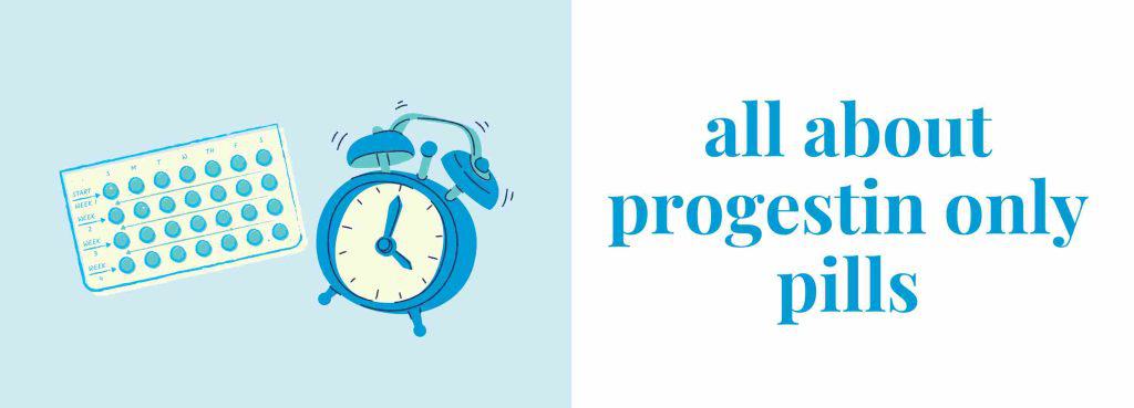 Buy Hailey Fe 1/20 Birth Control Pills Online With Free Delivery ...