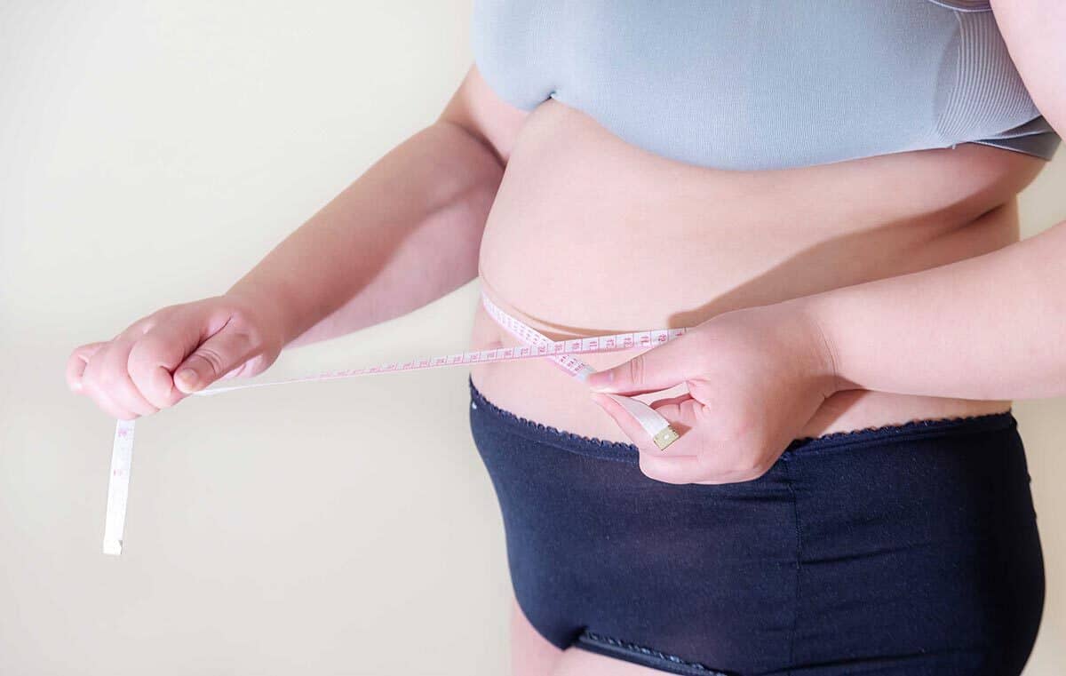 Perimenopause Vs Menopause Pandia Health 8335