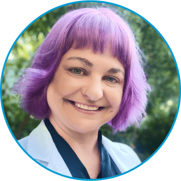 About - Pandia Health