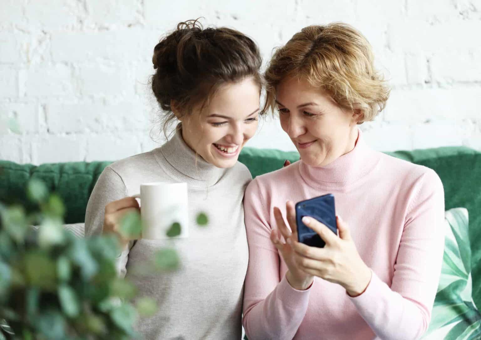 Can You Get Pregnant After Menopause