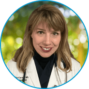 About - Pandia Health