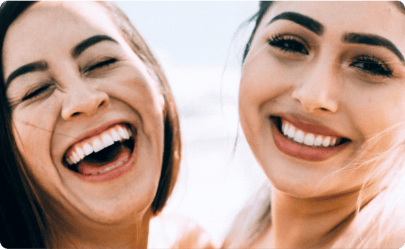 Buy Dotti Patch Online With FREE Delivery- Pandia Health