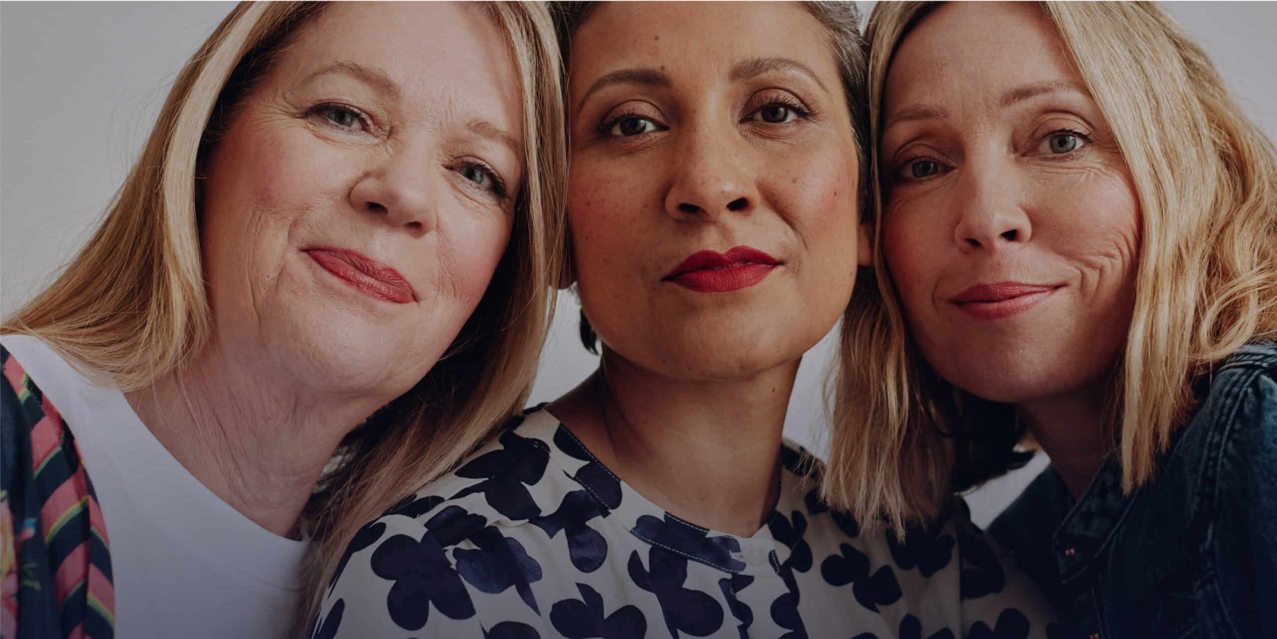 Menopause Treatment - Pandia Health