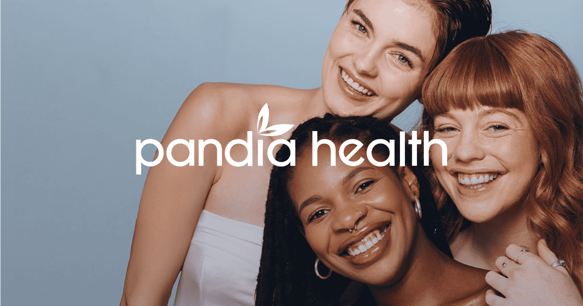 Order Birth Control Online | Prescription, Refills & Free Delivery