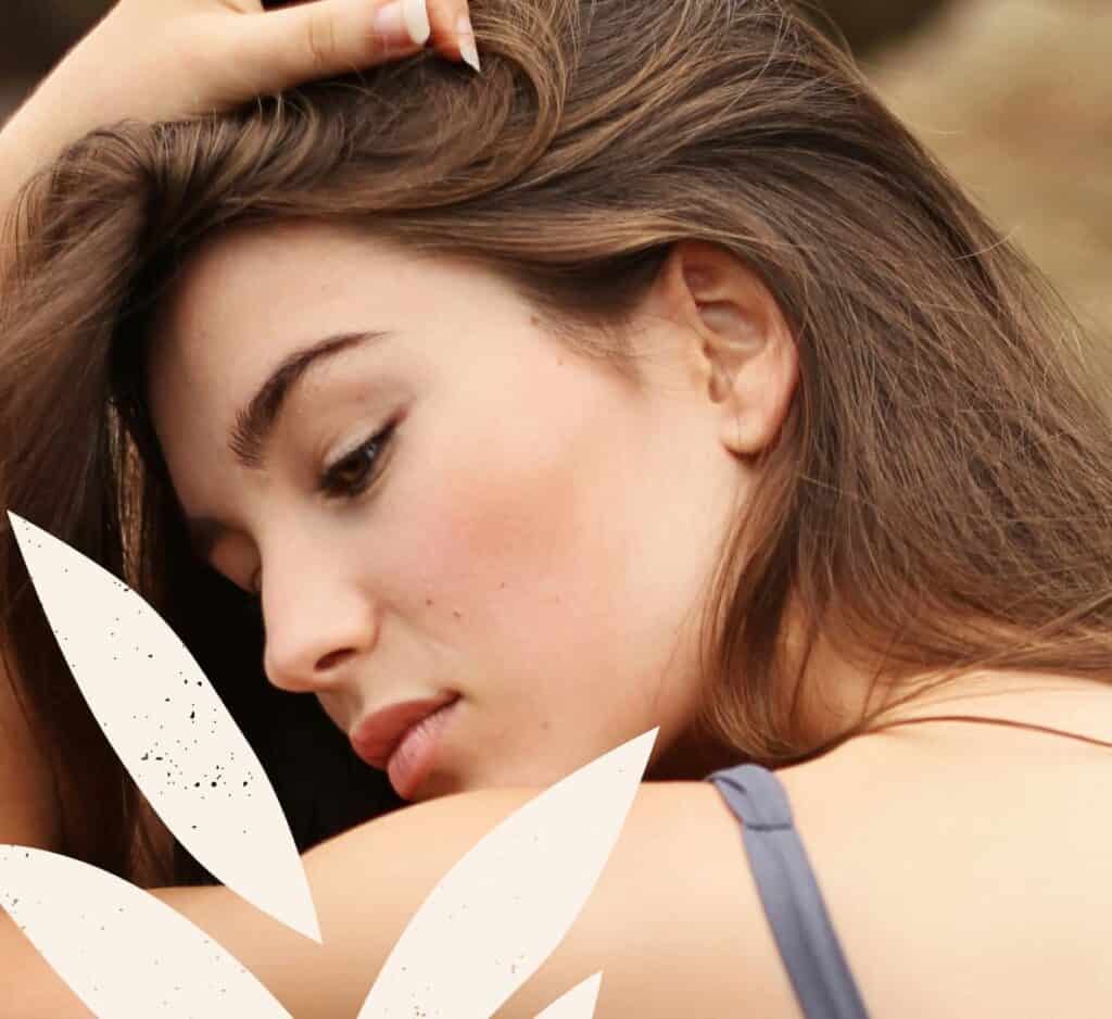 Buy Larin Fe 1/20 Birth Control Pills Online With Free Delivery ...