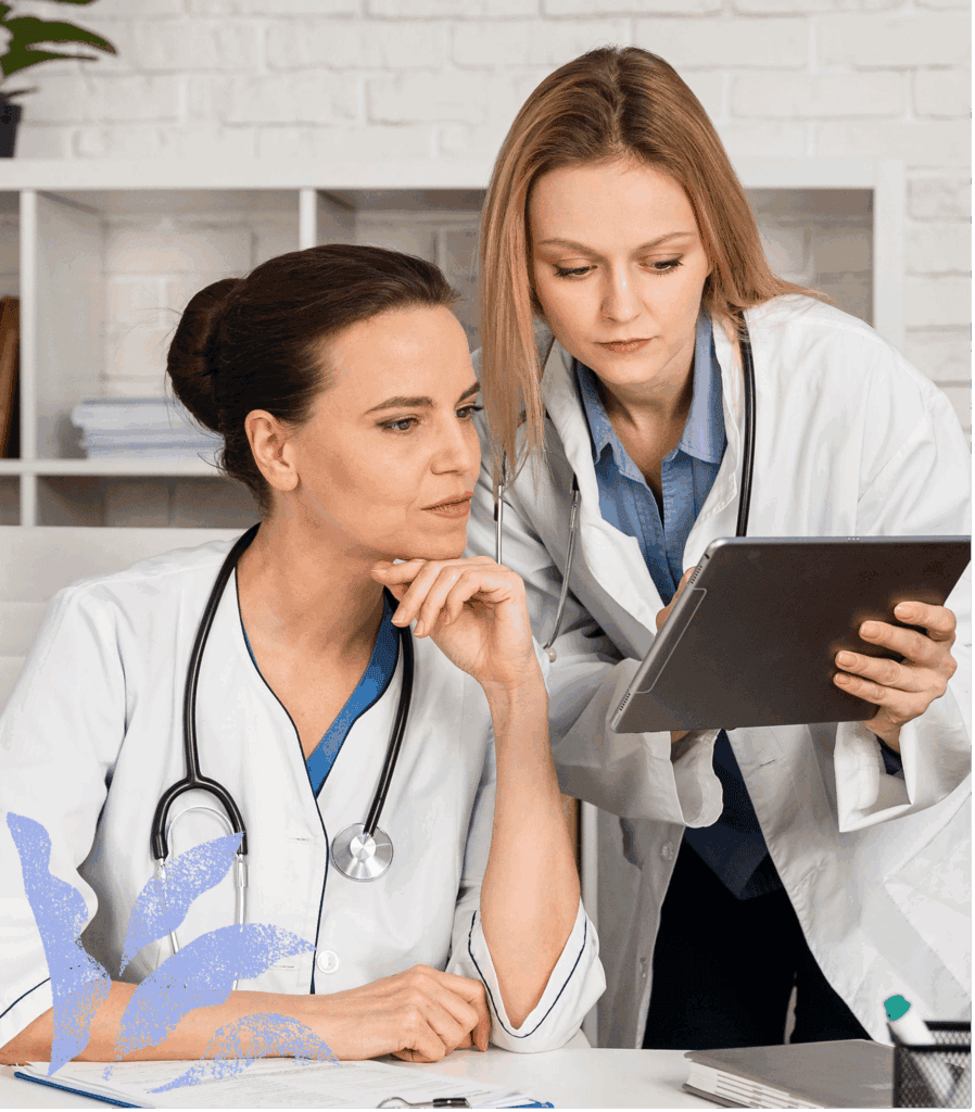 Pellets For Menopause: What You Should Know